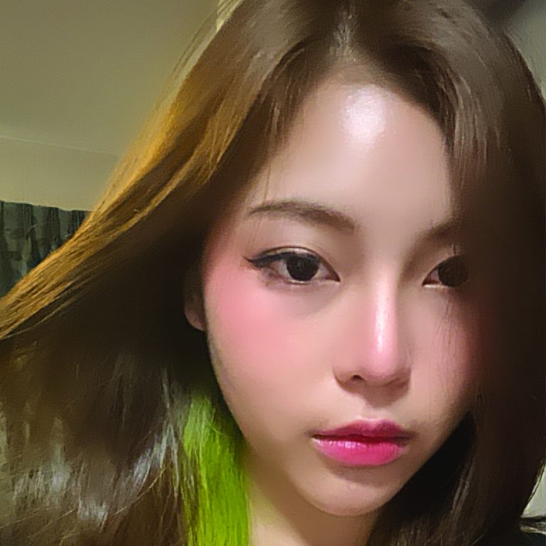 Jittakran Arpapan - SiamANIMA