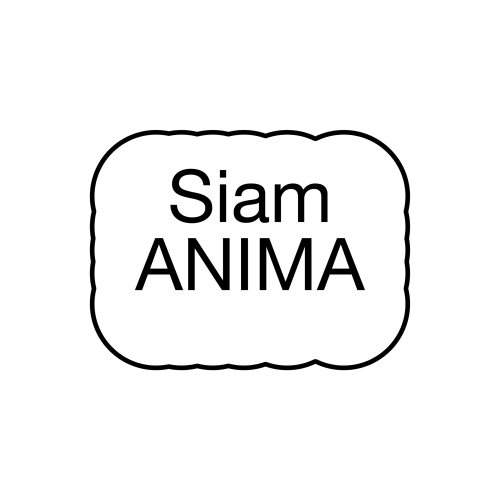 2025 Archives - SiamANIMA