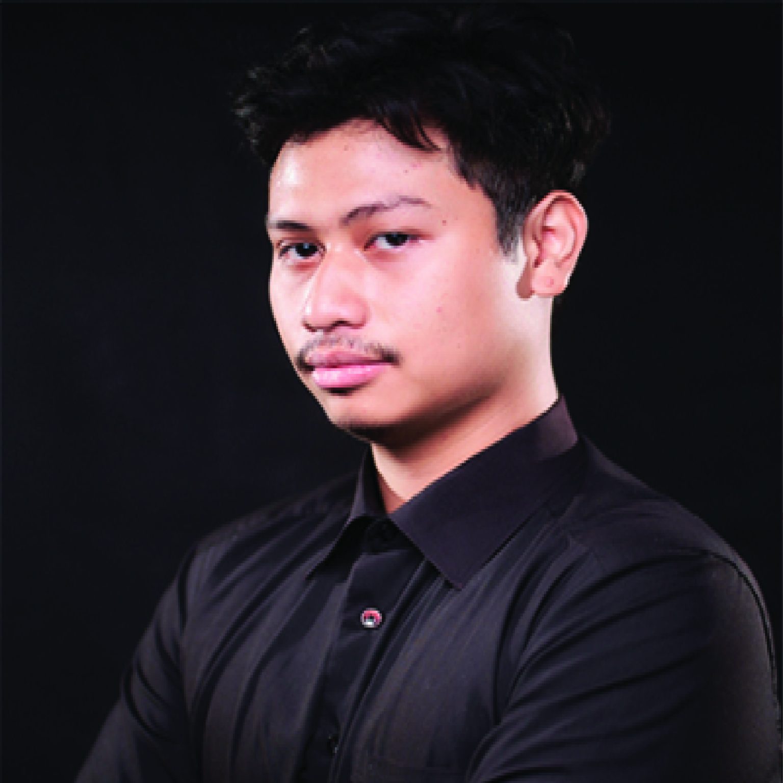 Nitithorn Nooklin - SiamANIMA