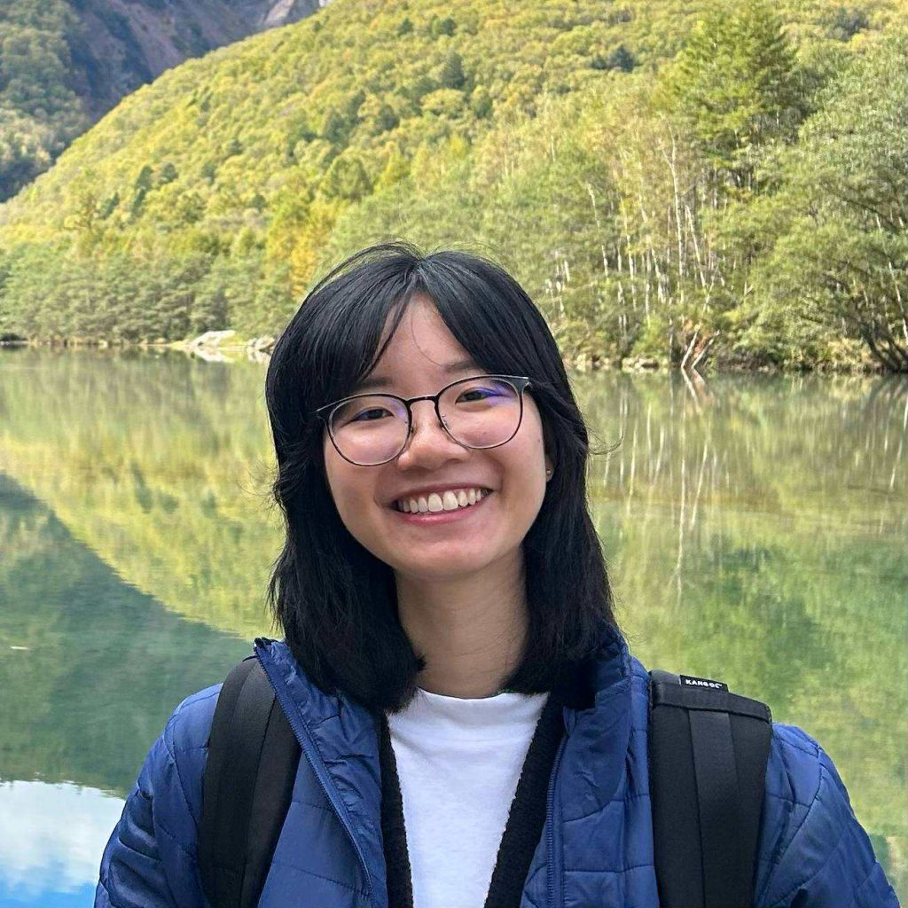 Partners - SiamANIMA